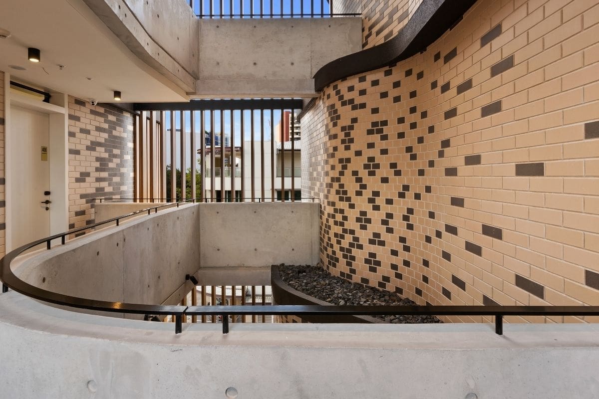 Decorative Timber Panels Supplier | Supawood